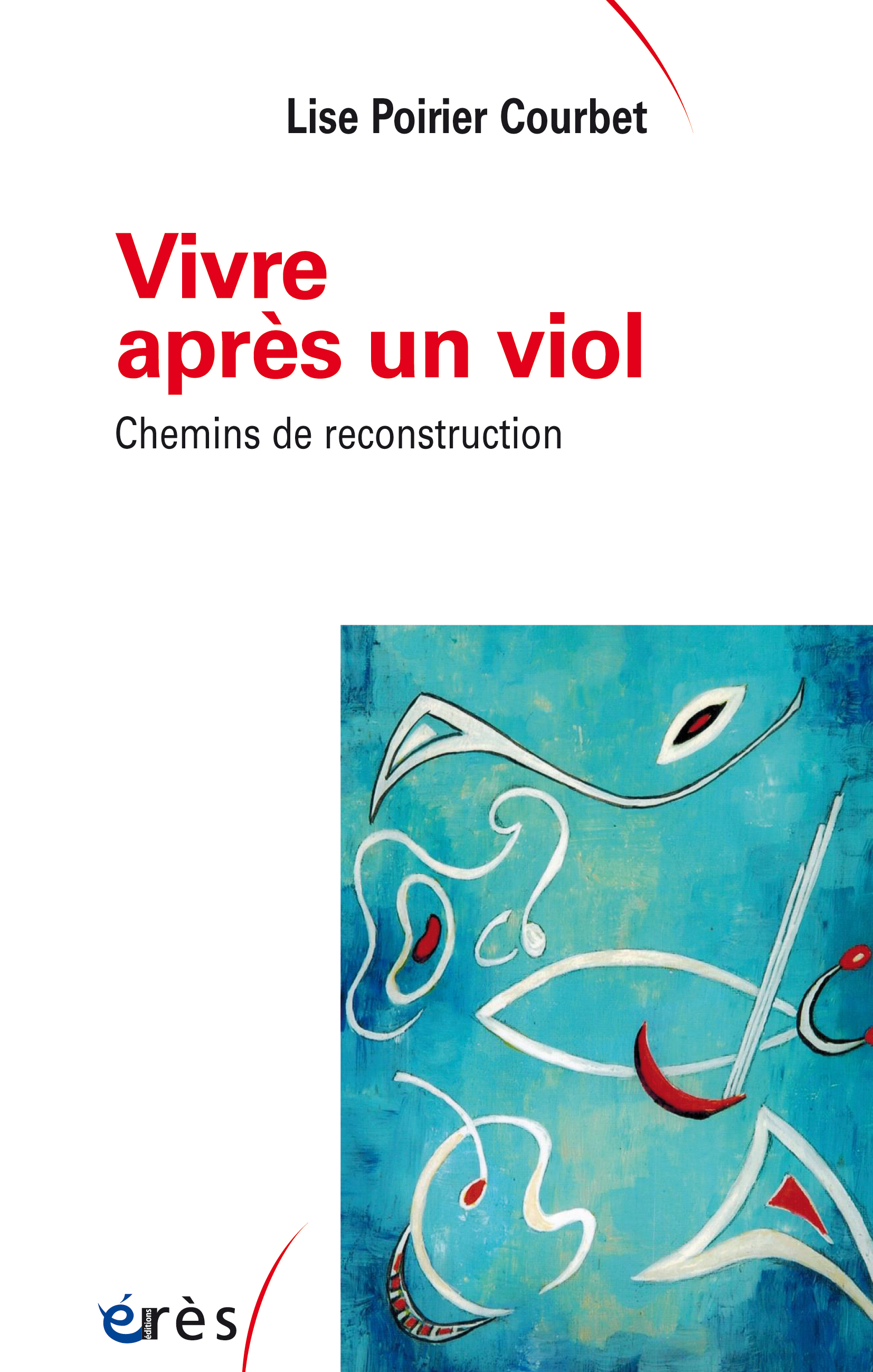 Cycle De La Violence • Ecoute Violences Conjugales