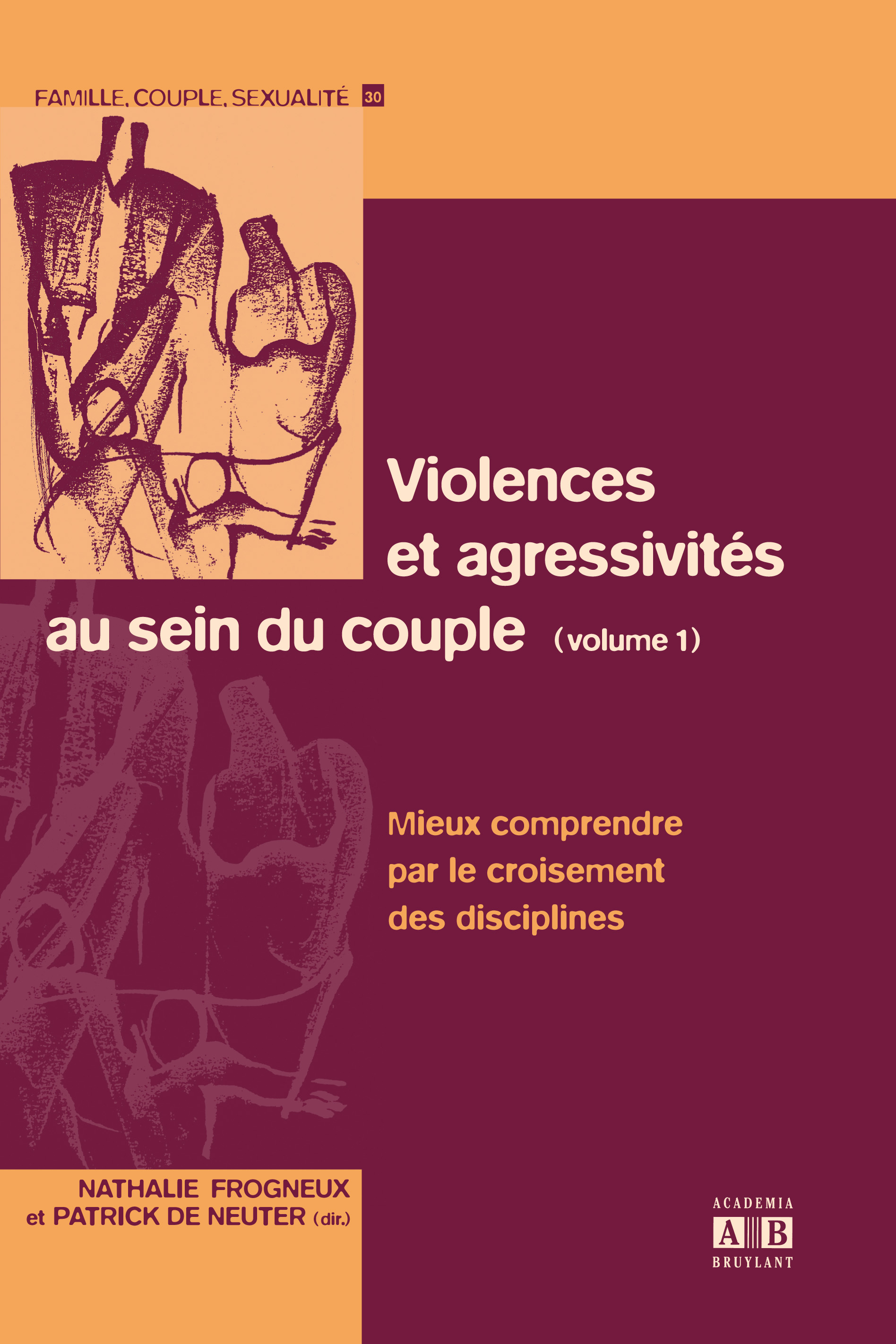 Collectif contre les Violences Familiales et l'Exclusion (CVFE ...